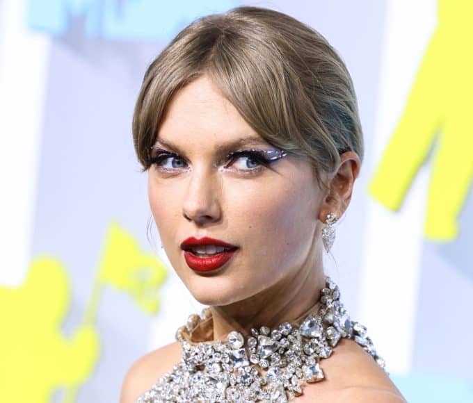 Vegetable Fried Rice