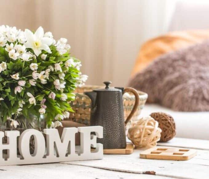 Tech-Free Zones: Designing Spaces for Digital Detox in Your Home