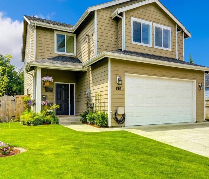 Tech-Free Zones: Designing Spaces for Digital Detox in Your Home