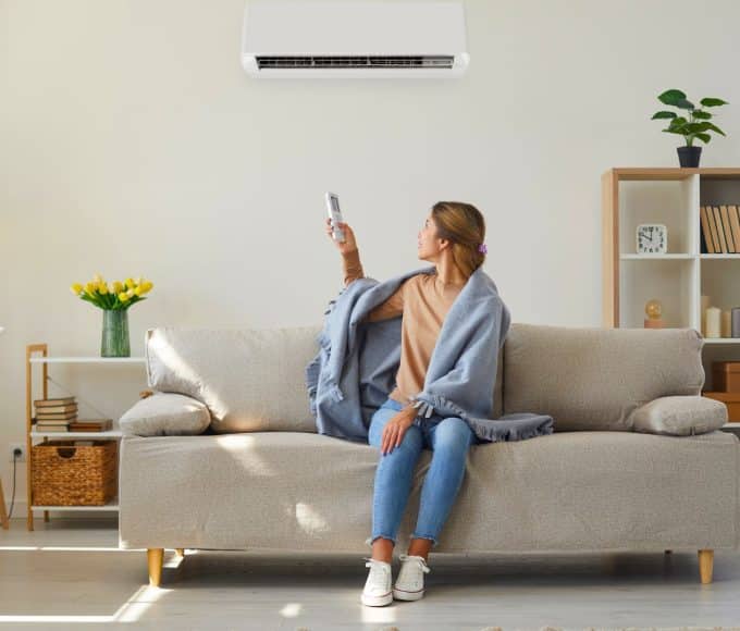 Tech-Free Zones: Designing Spaces for Digital Detox in Your Home