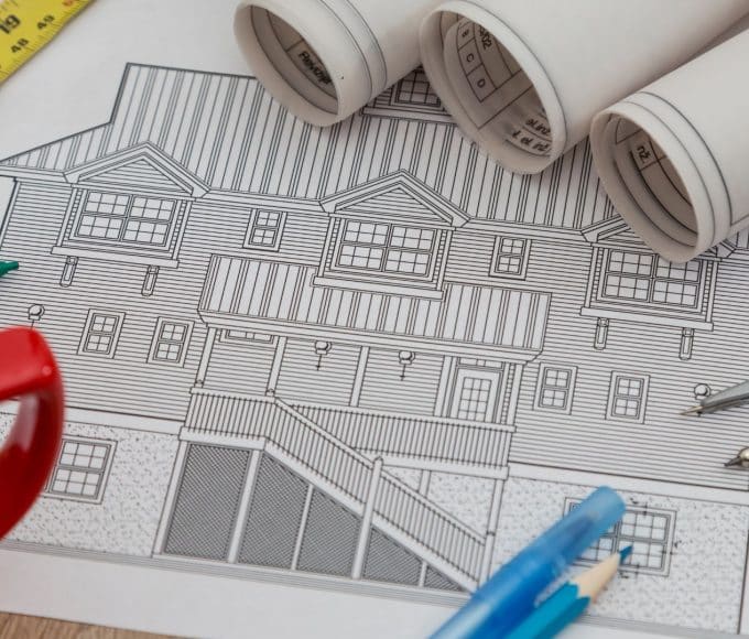 Tech-Free Zones: Designing Spaces for Digital Detox in Your Home